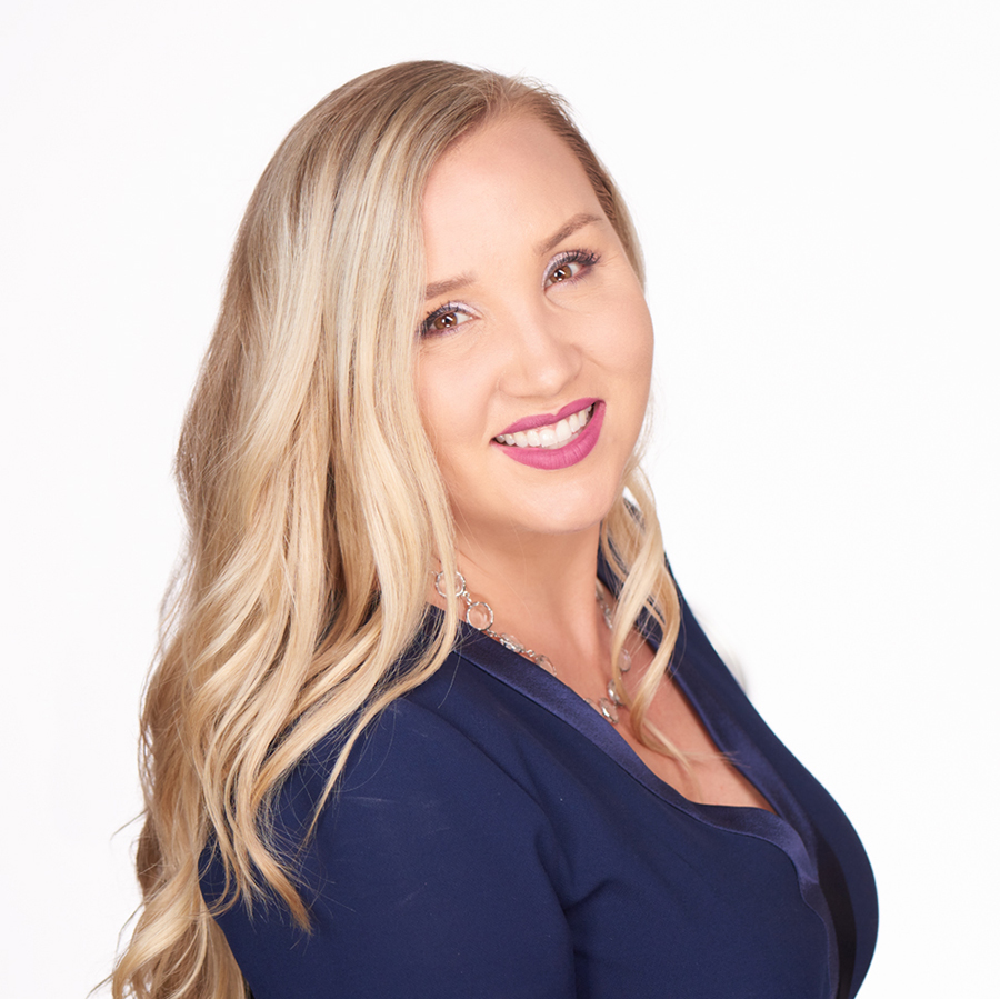 Younique - Uplift. Empower. Validate.