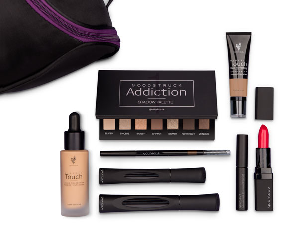 Younique with Jennifer | Make Life Simple With Us